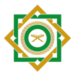 ISIMS - Student Login